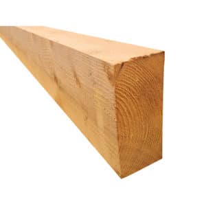 Madrier | Brico Bois | Spécialiste Agde Sète Béziers